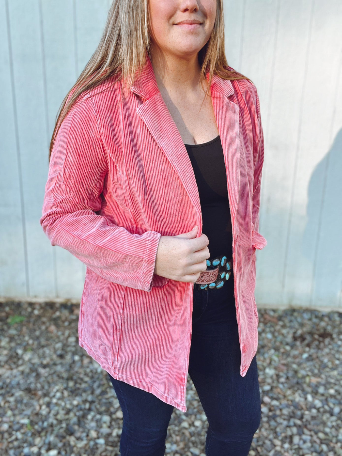 The Ellie Mae – Baileymay's Boutique Inc